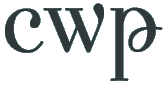 CWP's 30th Anniversary Information | Connecticut Writing Project