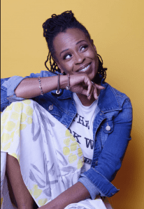 2025 Scholastic Celebration | Connecticut Writing Project